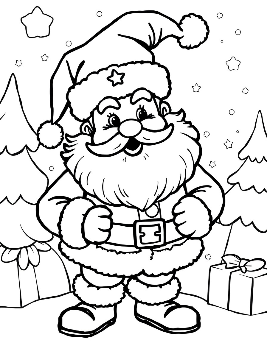 Supa Strikas Coloring Pages - Cool Coloring Pages