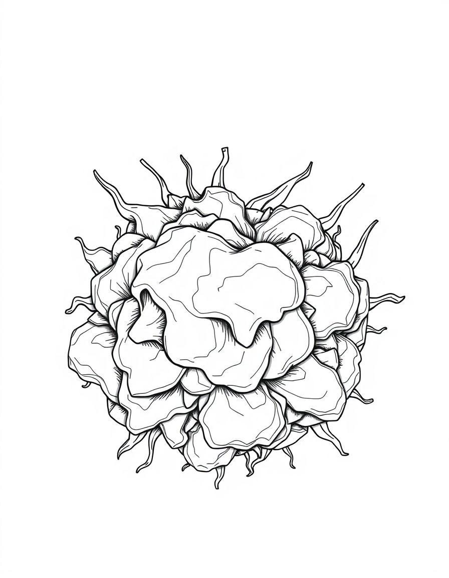 States of Matter Coloring Pages - Cool Coloring Pages